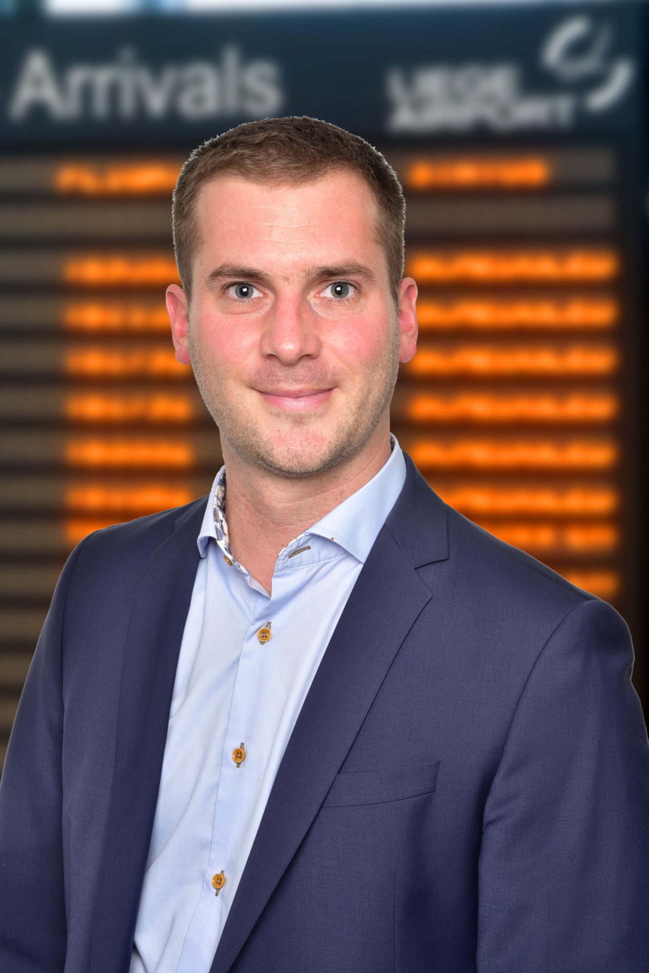 Contact - blue sky TRAVEL